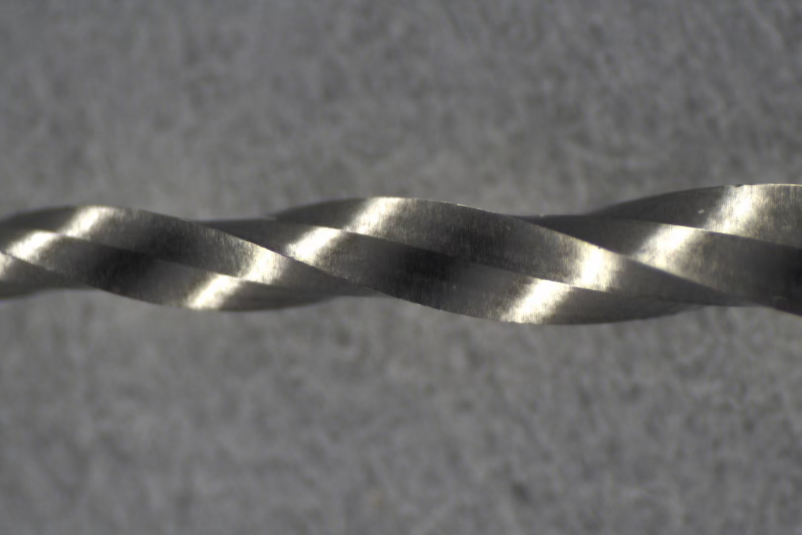 Root Canal File - Hephase Precision Macinery Website